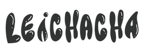 what is leicha? – LEICHACHA