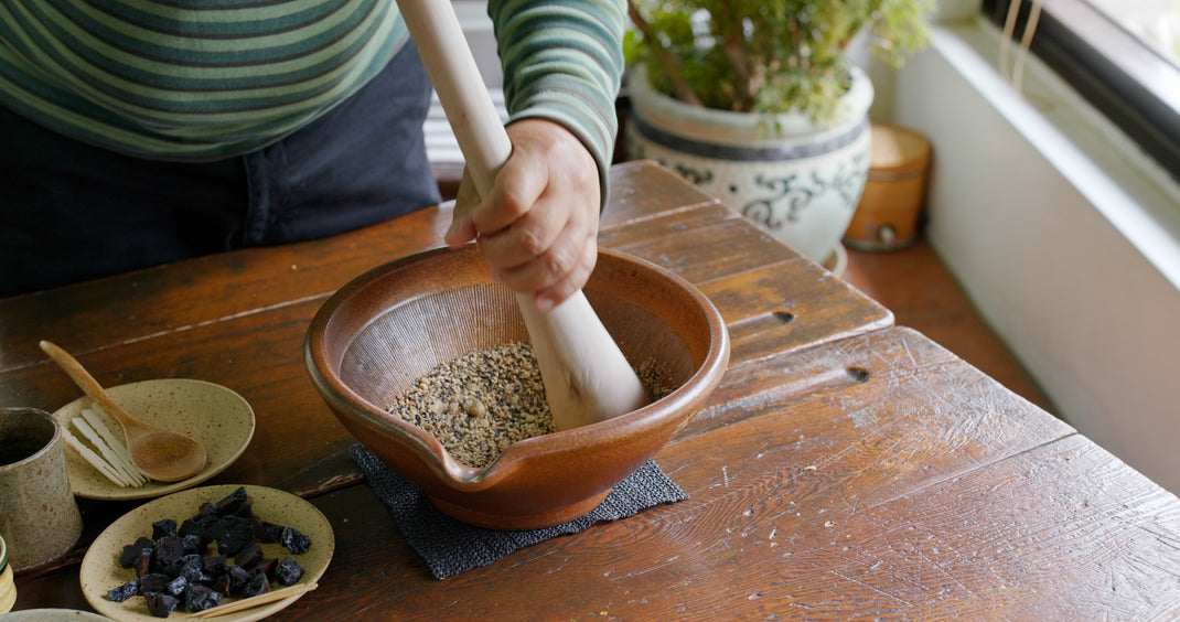 what is leicha? – LEICHACHA